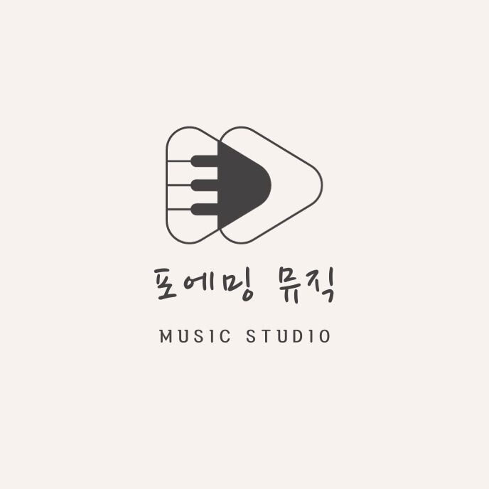 포에밍뮤직, AI와 협업 진행으로 블레이드m OST 제작