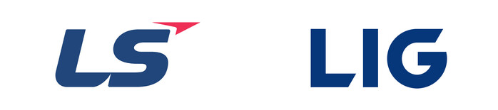 LS-LIG그룹, 전략ㆍ포괄적 협력 확대 MOU 체결